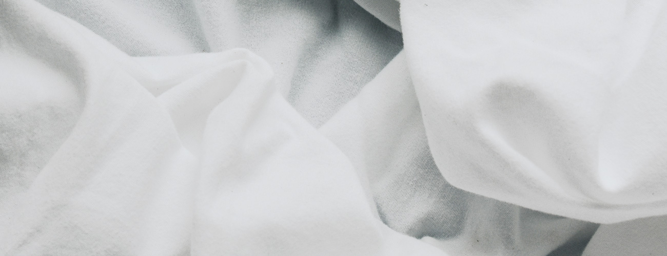 Digital Work - Ro Brown