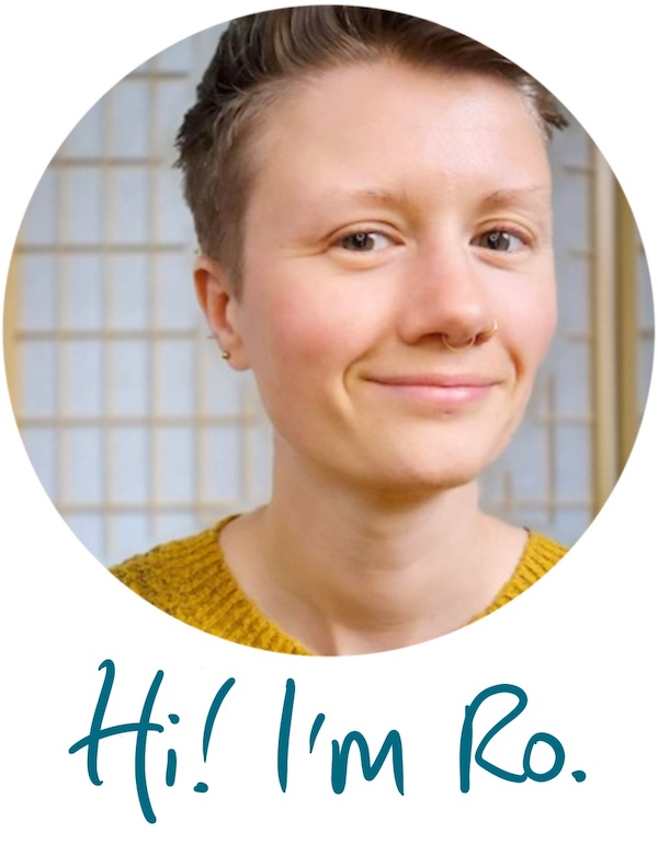 The Ultimate Guide to Setting Boundaries in Relationships - Ro Brown