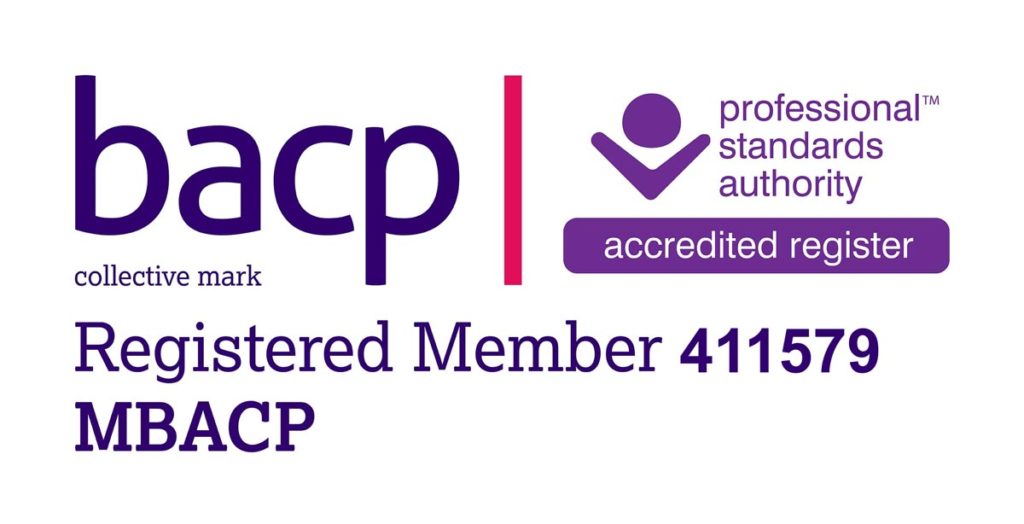 What's a Codependency Triangle: The Ultimate Guide - Ro Brown