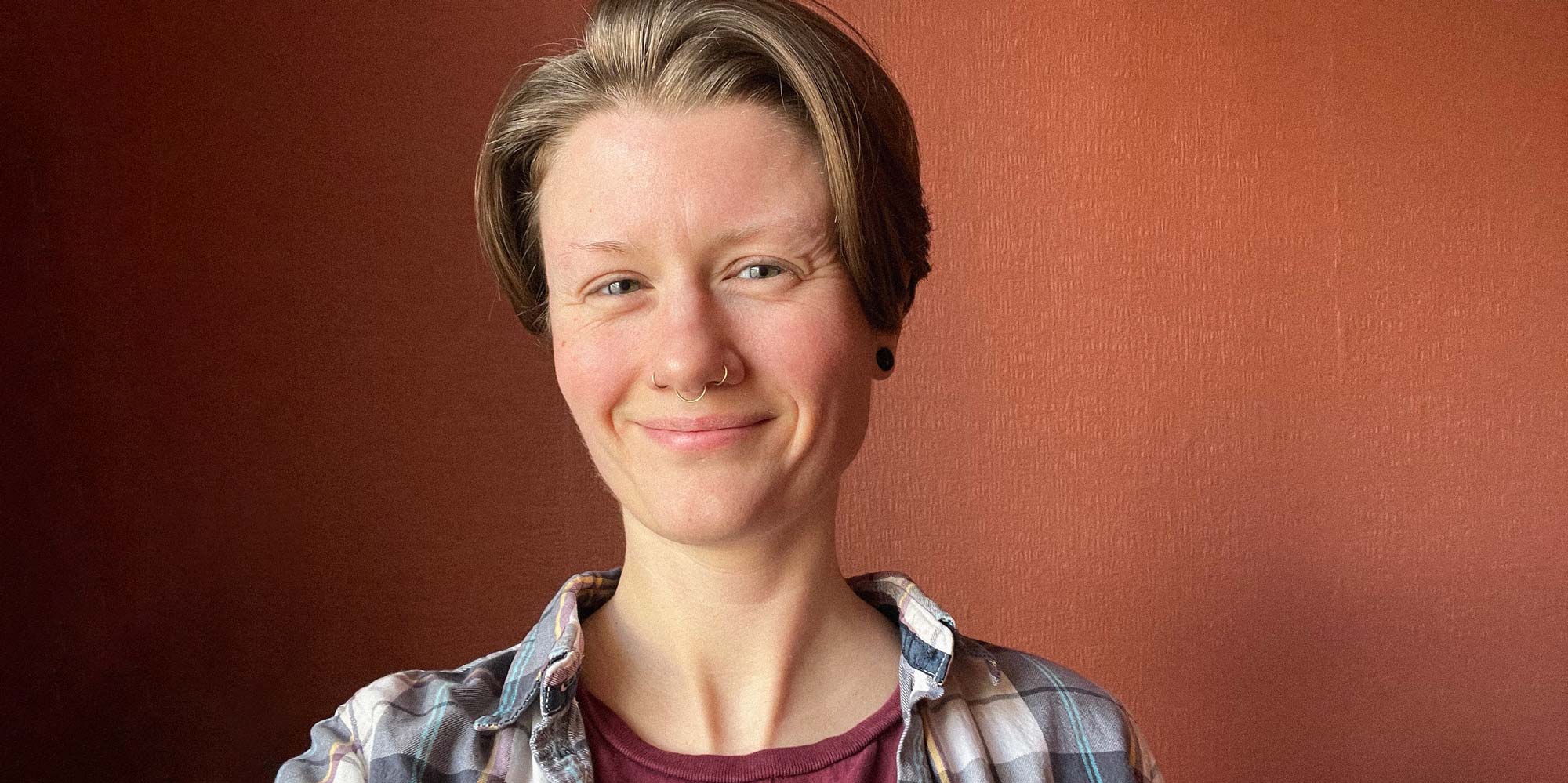 Ro Brown | Integrative Depth Counselling Online UK